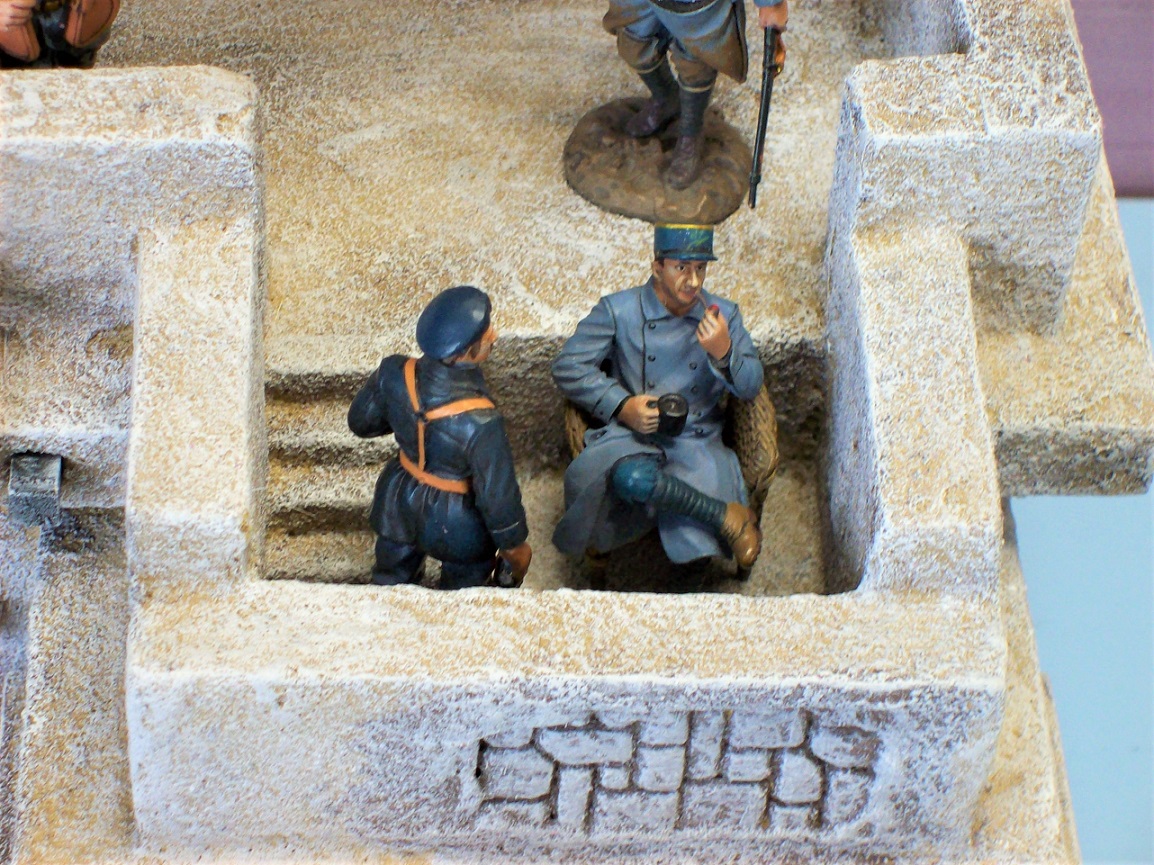 1 (4) | Treefrog Treasures