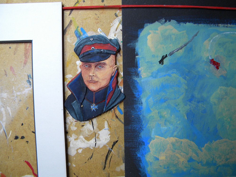 1 | Treefrog Treasures