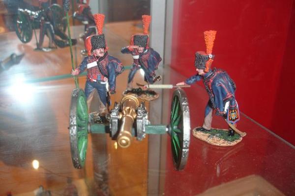 10 | Treefrog Treasures