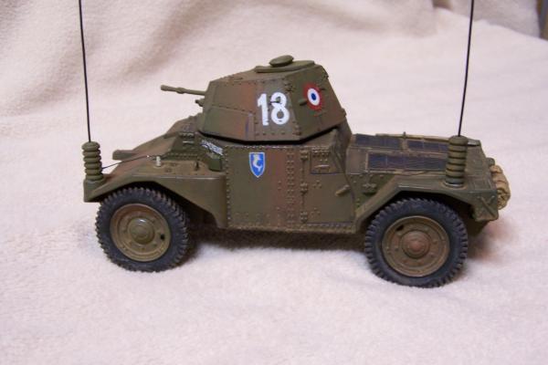 10 | Treefrog Treasures