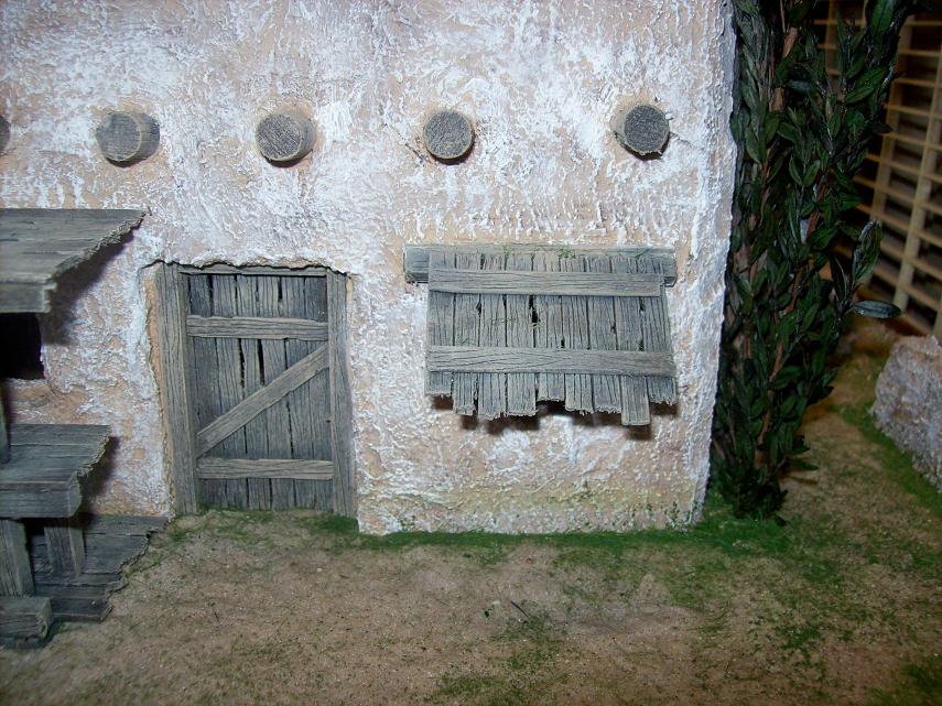 100 0796 02 | Treefrog Treasures