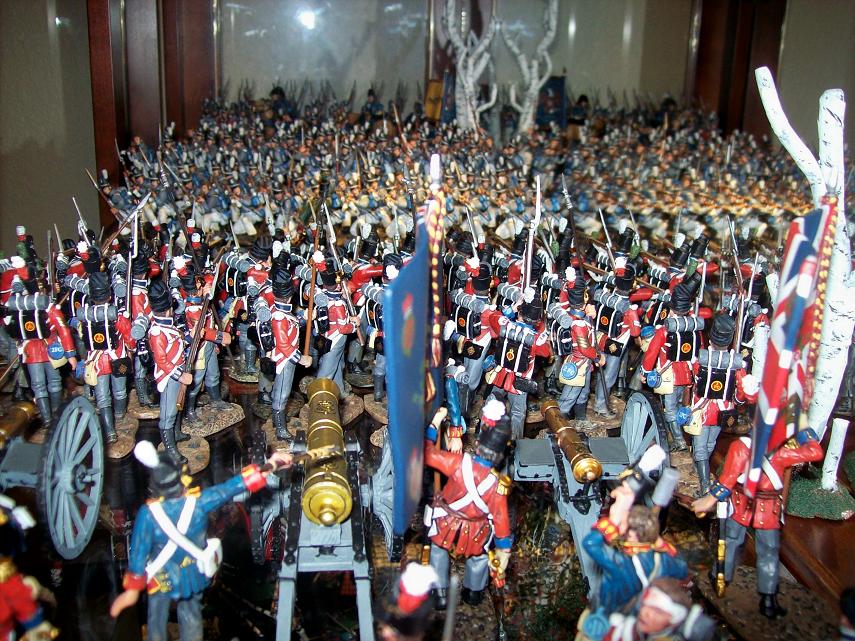 100 0848 | Treefrog Treasures