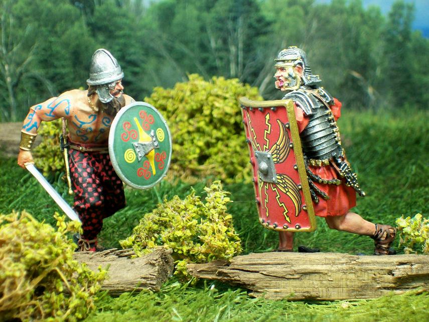 100 0981 | Treefrog Treasures