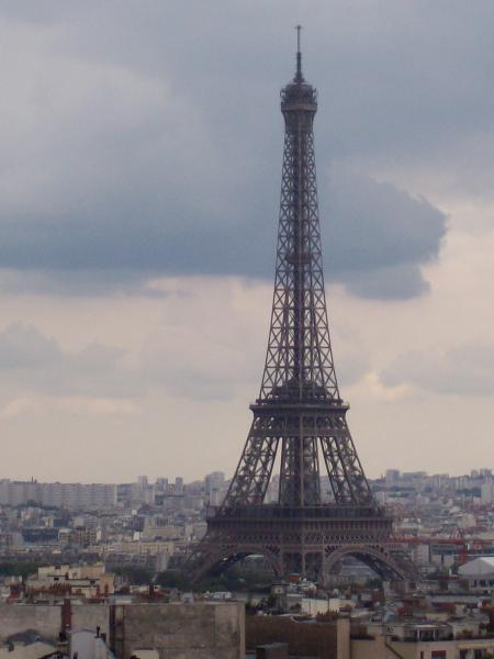 100 1234 | Treefrog Treasures