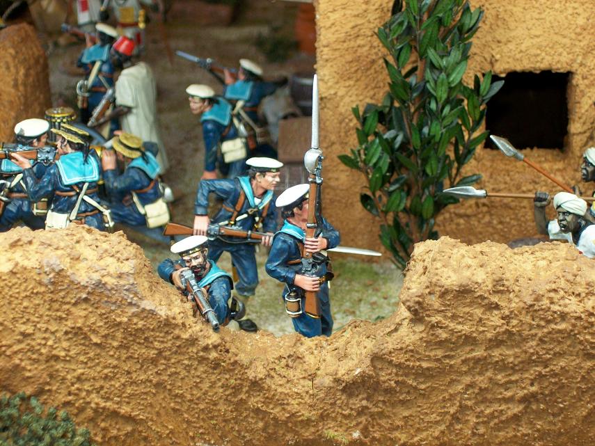 100 1234 | Treefrog Treasures