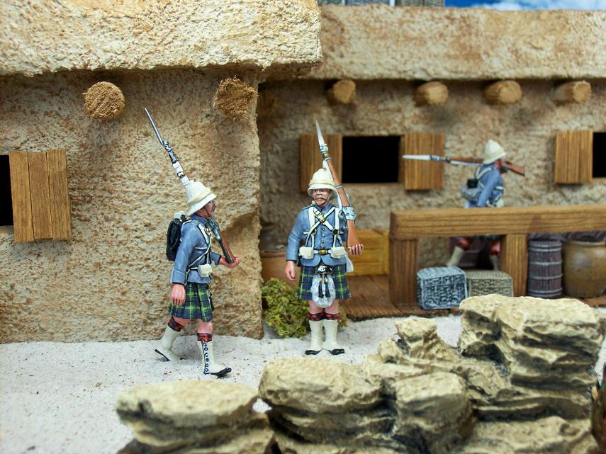 100 1330 | Treefrog Treasures