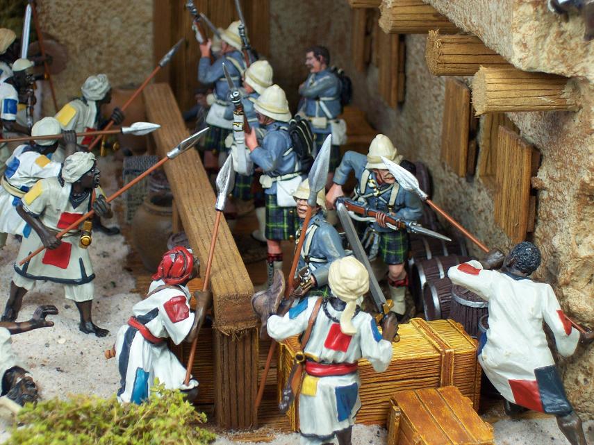 100 1404 | Treefrog Treasures