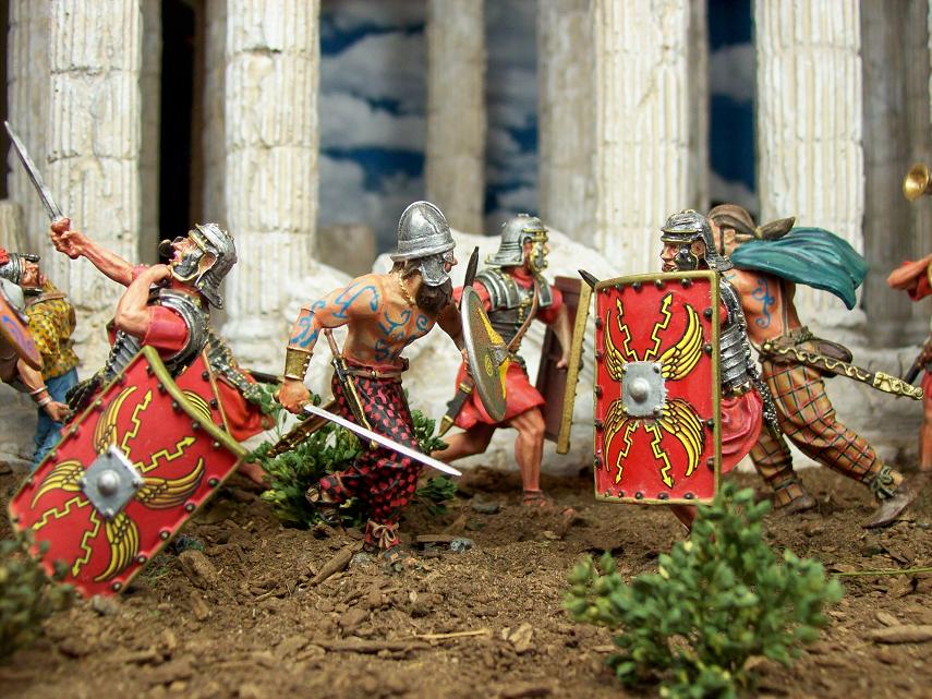 100 1446 (2) | Treefrog Treasures