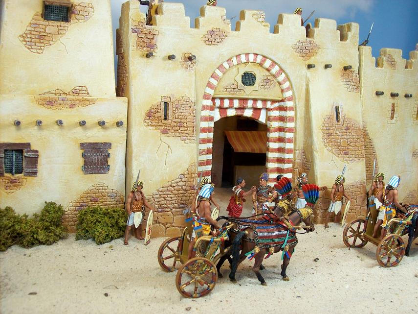 100 3727 | Treefrog Treasures