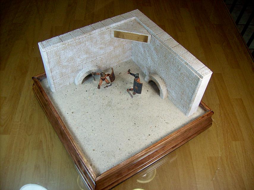 100 5339 | Treefrog Treasures