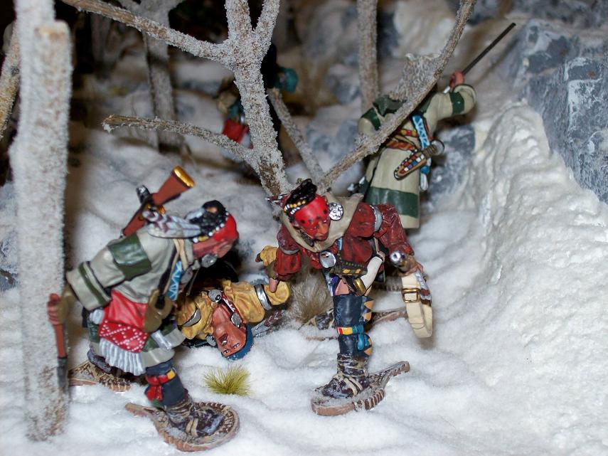 100 5481 | Treefrog Treasures