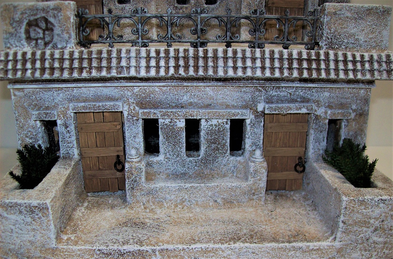 100 6000 | Treefrog Treasures