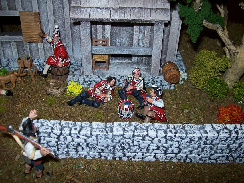 100 6249 | Treefrog Treasures