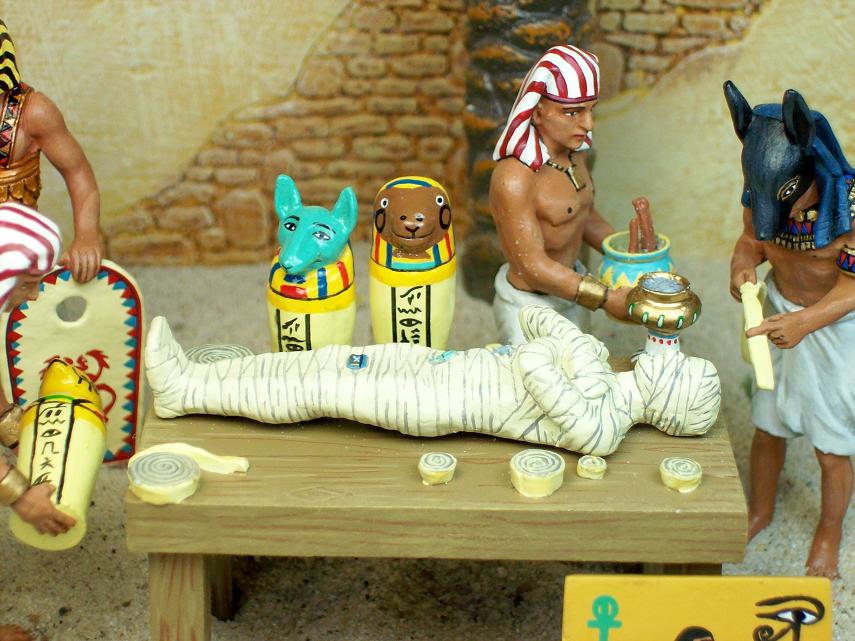 100 6265 | Treefrog Treasures