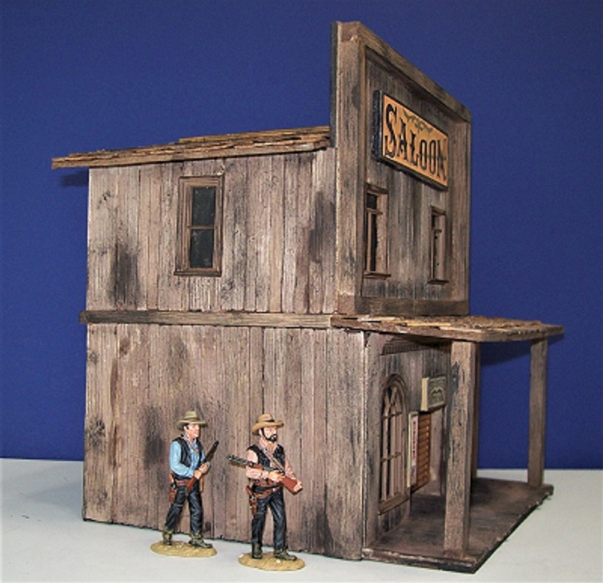 100 6474 | Treefrog Treasures