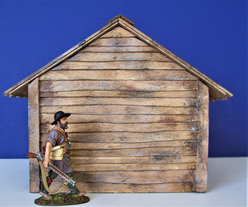 100 6704 | Treefrog Treasures