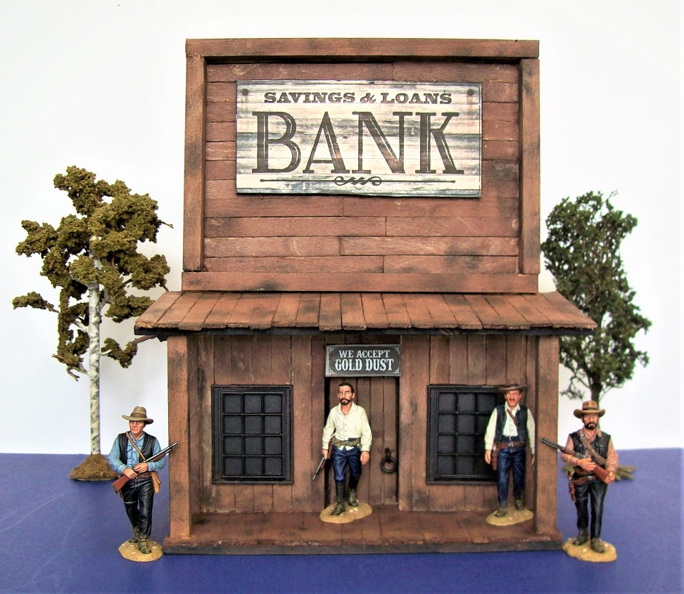 100 6831 | Treefrog Treasures