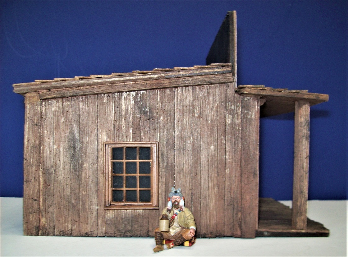 100 7062 | Treefrog Treasures