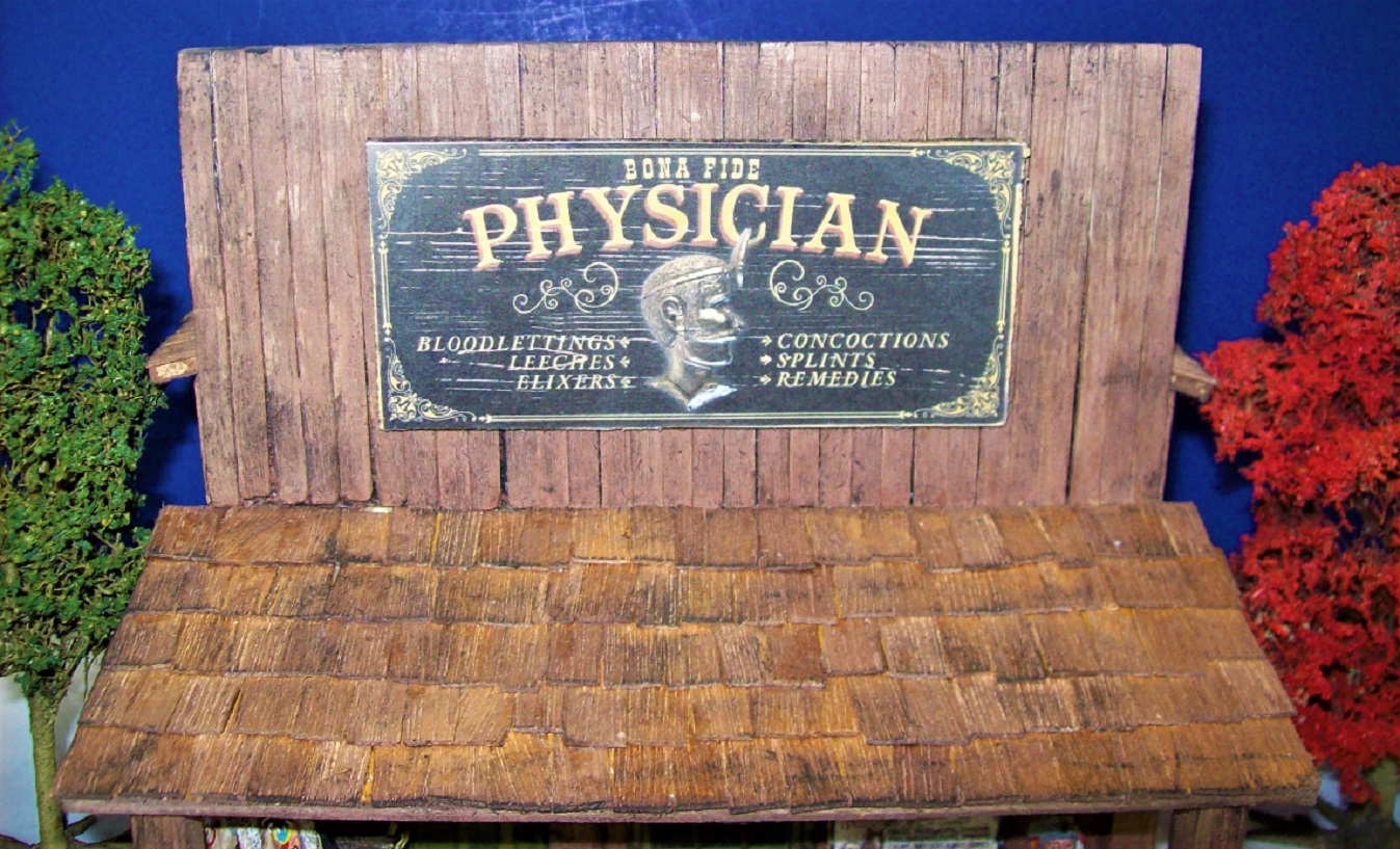 100 7069 | Treefrog Treasures