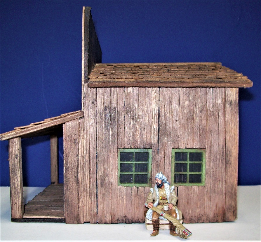 100 7071 | Treefrog Treasures