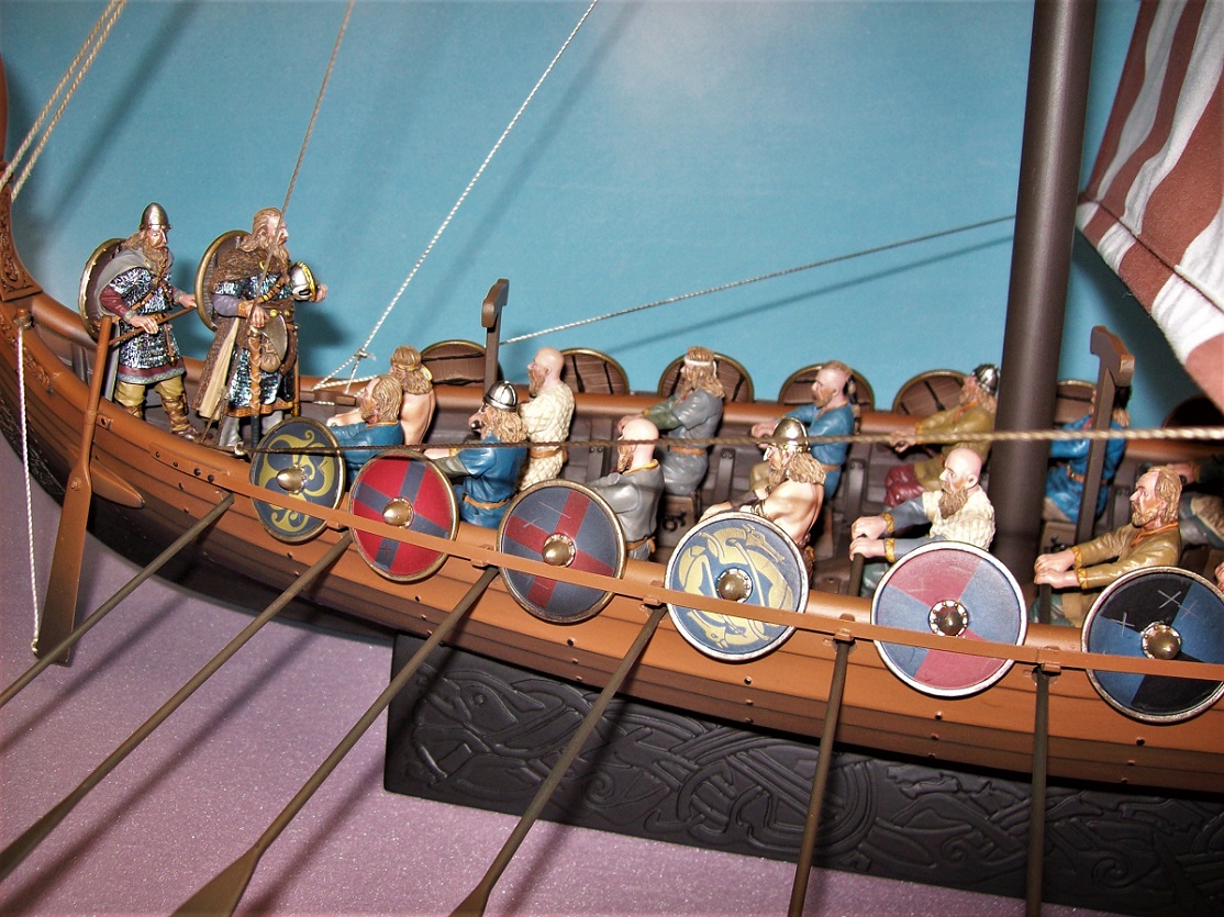 100 7096 | Treefrog Treasures