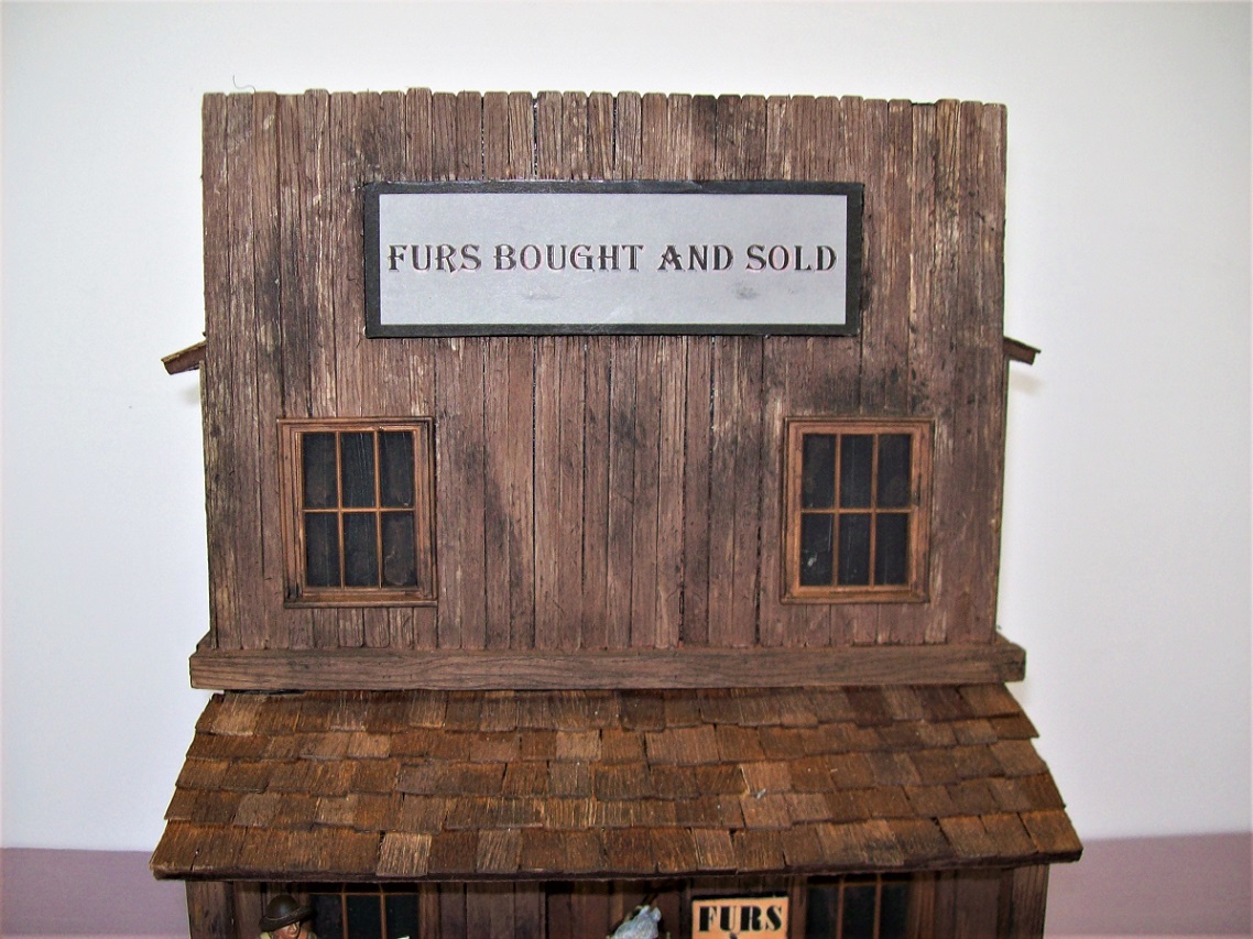 100 7111 | Treefrog Treasures