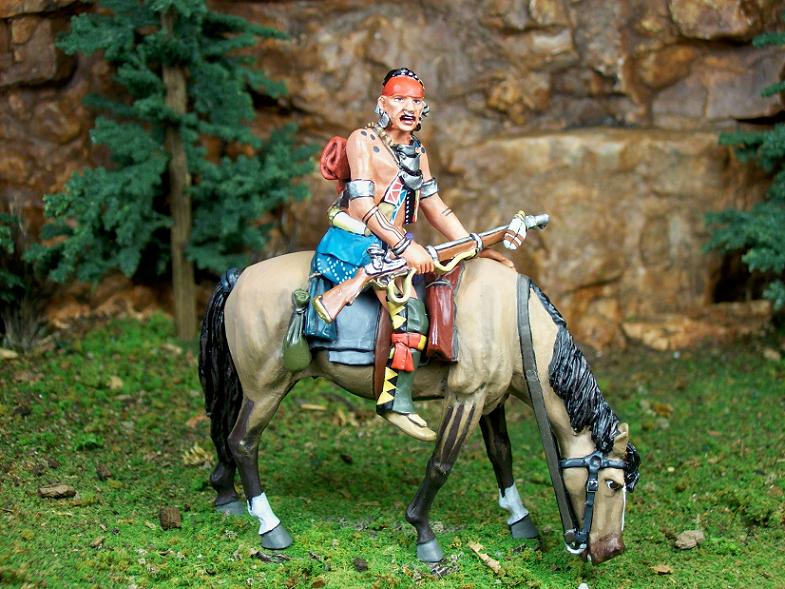 100 7127 | Treefrog Treasures