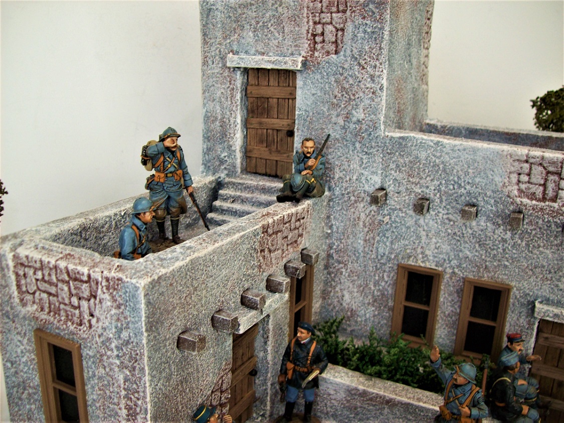 100 7342 | Treefrog Treasures