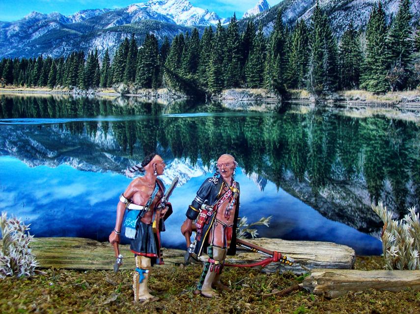 100 9003 | Treefrog Treasures