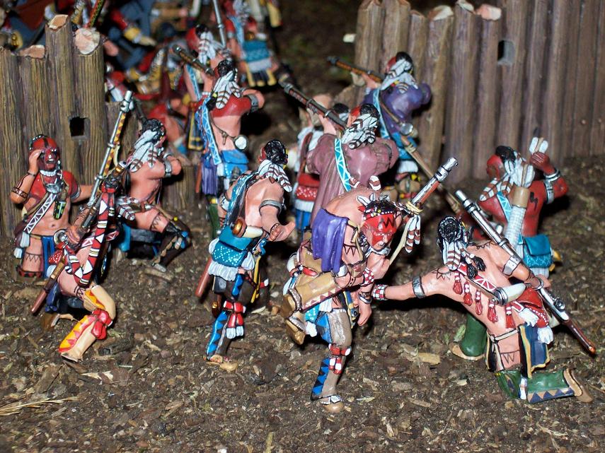 100 9057 04 | Treefrog Treasures