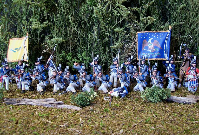 100 9364 | Treefrog Treasures