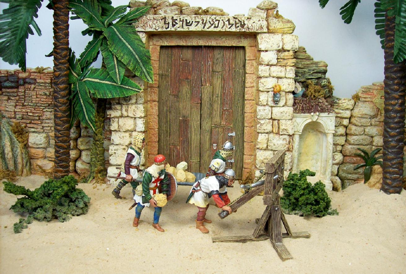 100 9989 | Treefrog Treasures