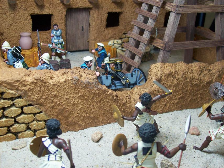 101 0949 | Treefrog Treasures