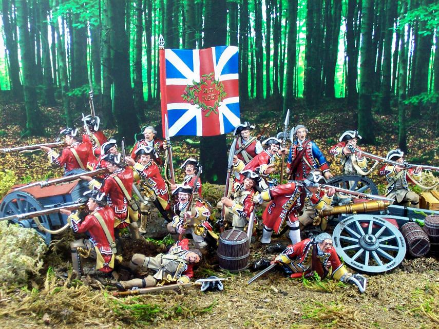 101 1284 | Treefrog Treasures