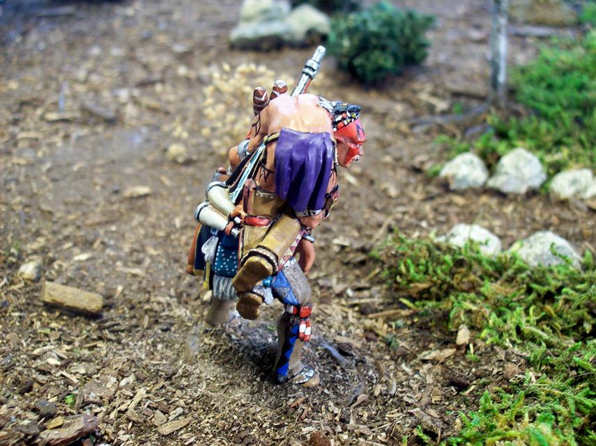 101 1808 | Treefrog Treasures