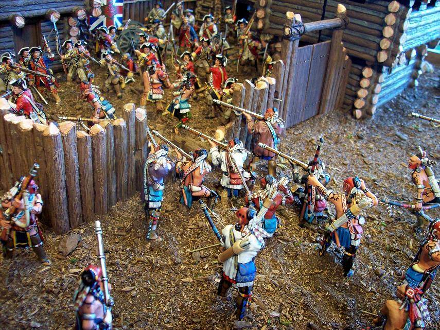 101 1830 | Treefrog Treasures