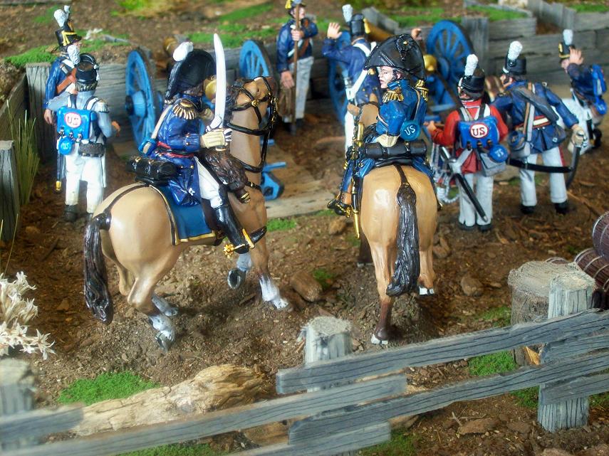 101 2296 | Treefrog Treasures