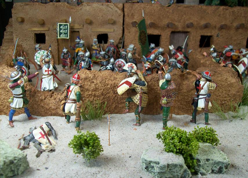 101 2908 04 | Treefrog Treasures