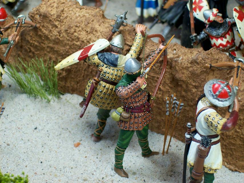 101 2921 03 | Treefrog Treasures