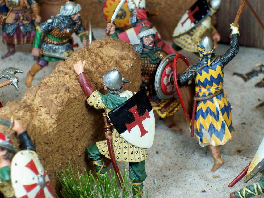 101 2922 02 | Treefrog Treasures