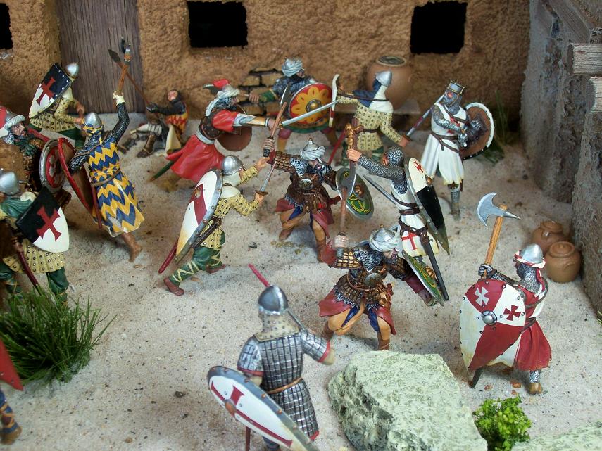 101 2924 02 | Treefrog Treasures