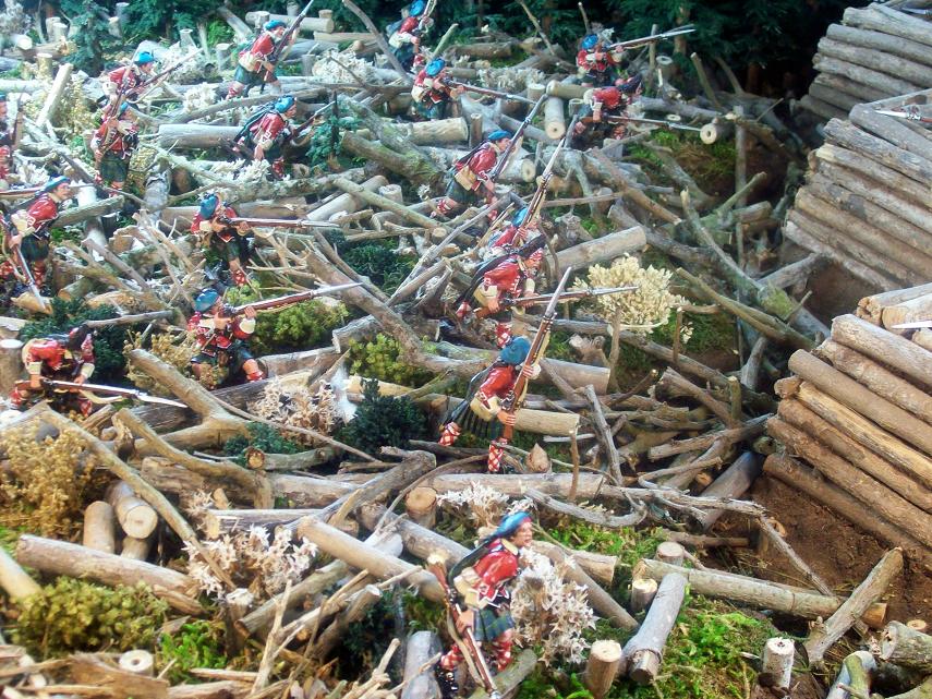 101 3141 | Treefrog Treasures