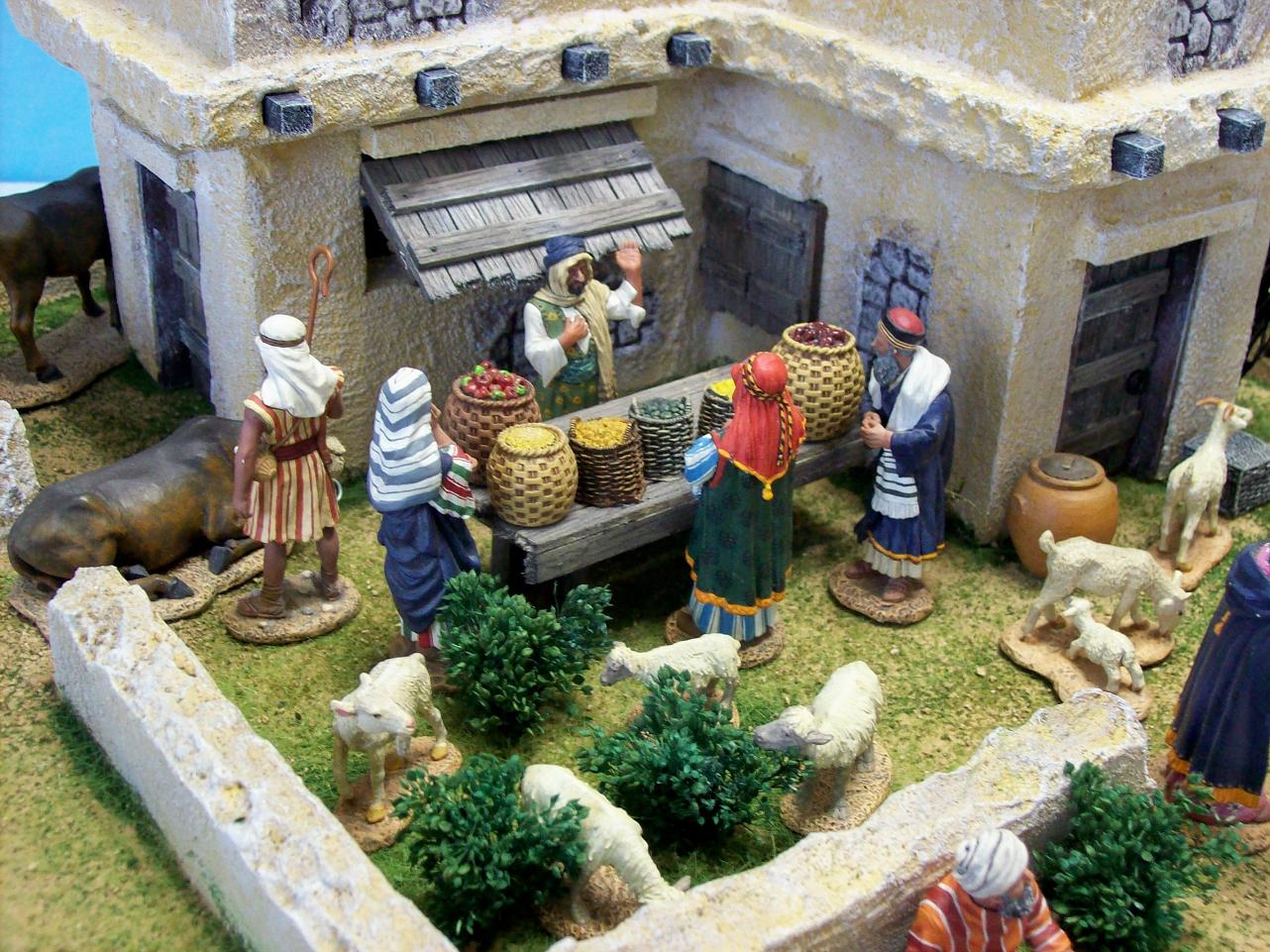 101 4839 | Treefrog Treasures