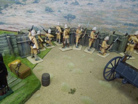 102 | Treefrog Treasures