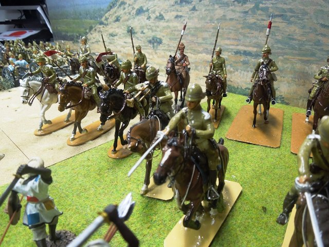 102 | Treefrog Treasures