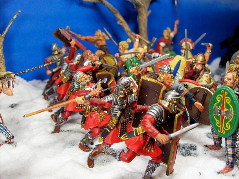 11 | Treefrog Treasures