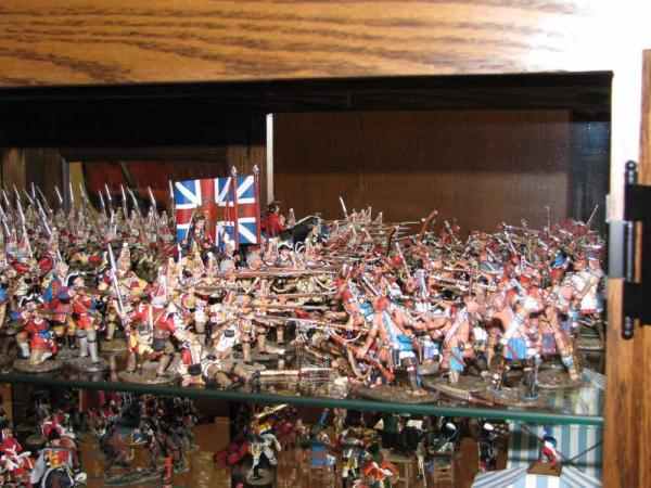 11 | Treefrog Treasures