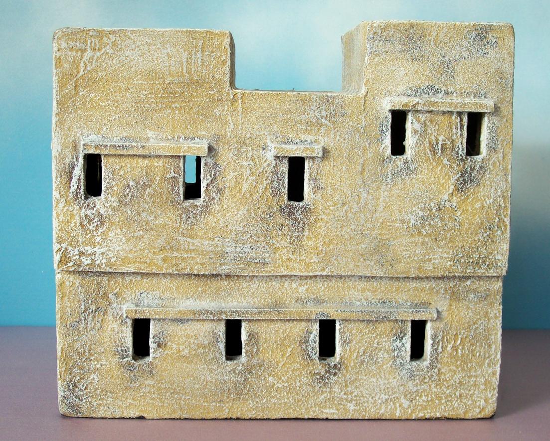 11111A (7) | Treefrog Treasures