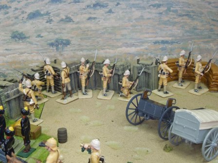 114 | Treefrog Treasures