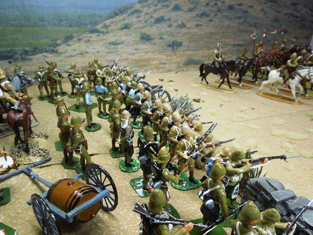 114 | Treefrog Treasures